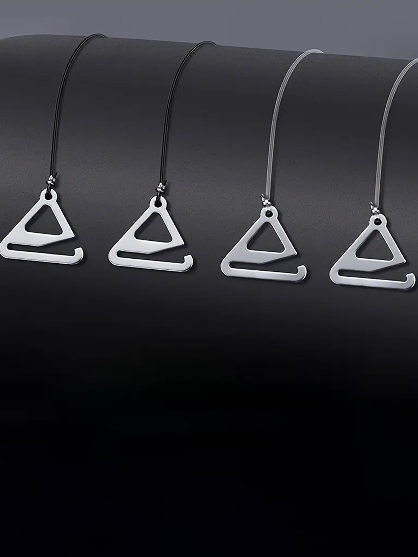 Invisible Adjustable Underwear Straps – TFI Lingerie